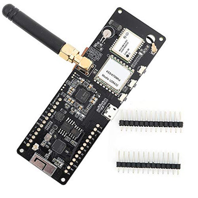 WiFi Module Development Board Module 2.4GHz Dual Cores Microcontroller ...