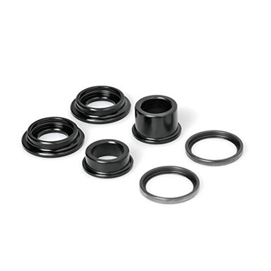 DT Swiss Front Torque Caps for Boost to fit All 350 hubs 1700 and 1900 ...