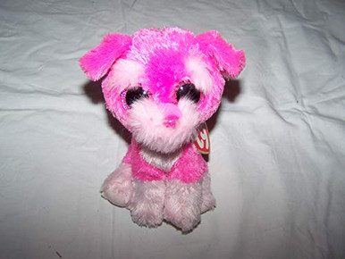 Cherry Beanie Boo by Ty Claires Exclusive - Warehousesoverstock