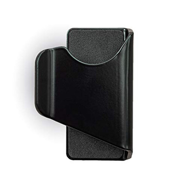Landslide Wall Mount for Onewheel - Accessory for One Wheel XR ...