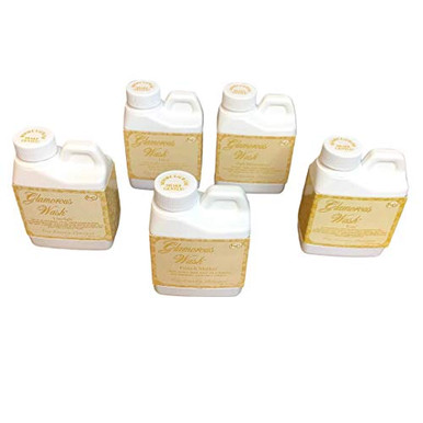 Tyler Glamorous Wash 4 oz Sample Set - Limelight High Maintenance Diva ...