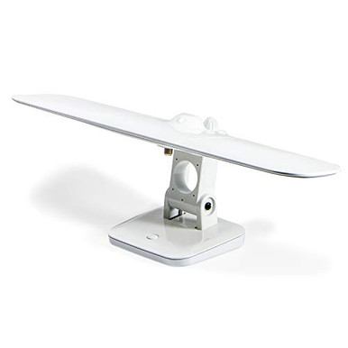Philips Wing Mobile TV Antenna Indoor Outdoor Attic Mount Perfect for ...