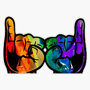 EMC Graphics Umphreys McGee Vinyl Waterproof Sticker Decal Car Laptop ...