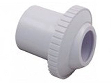ATIE PoolSupplyTown Pool and Spa Eyeball Jet Hydrostream Inside Fitting ...