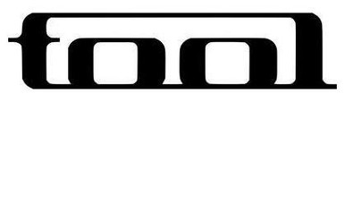 Tool Rock Band - Sticker Graphic - Auto Wall Laptop Cell Truck Sticker ...