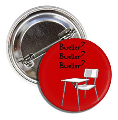 Larkin Supply Funny Quotes Bueller? from The Movie Ferris Buellers Day ...