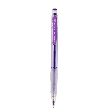 Mechanical Pencils 0.7mm Plastic Automatic Pencils for Children and ...
