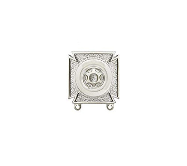 U.S. Army Driver and Mechanic Badge New Regulation Brite ...