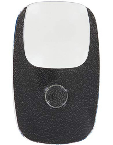 Clarity Opticard Personal Pocket Illuminated Magnifier LB ...