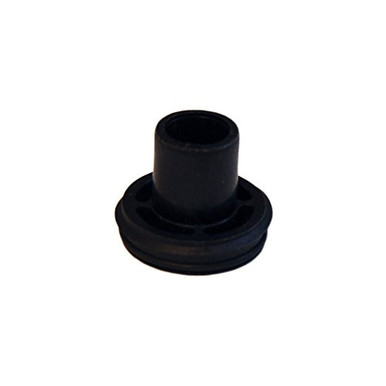DLFC Retainer for Fleck 5600 9000 9100 Series - Warehousesoverstock