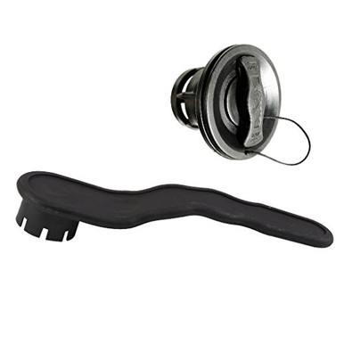 Universal Replacement Air Valve and Wrench Repair Tool for Inflatable ...