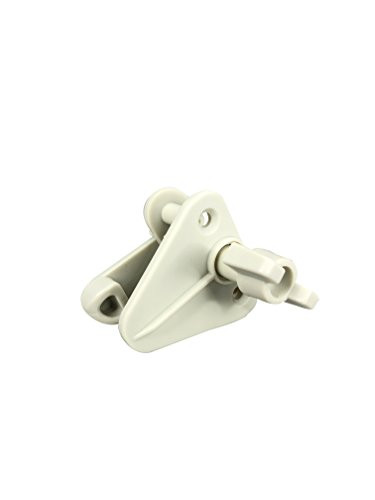Pactrade Marine Pontoon Boat Replacement Safety Door Gate Latch Plastic ...