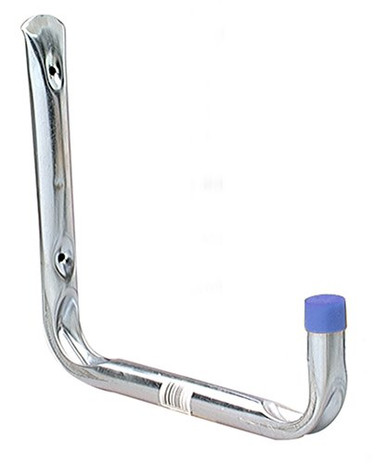 Giant Storage Hanger - Warehousesoverstock