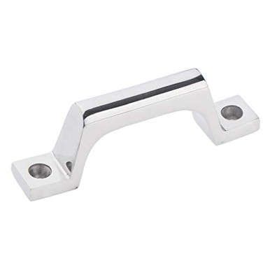 Flameer Boat Transom Door Hatch Grab Handle Hand Rail - Marine ...