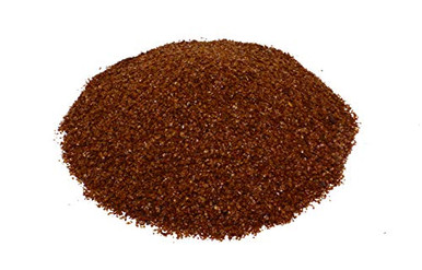 Family Farm and Feed Dried Molasses Food Soil and Pet Young and Adult ...