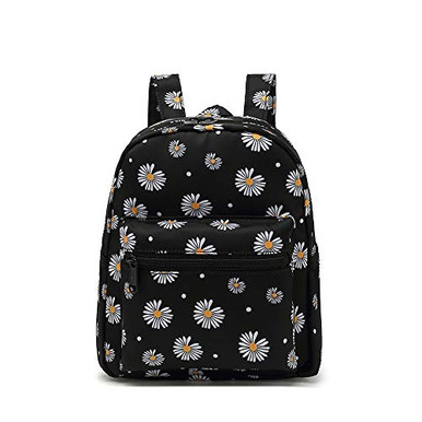 Cute mini tiny small pack bag backpack for grils children and adult ...