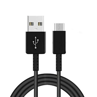Original 10ft USB-C Cable for GoPro HERO8 4K with Fast Charging and ...