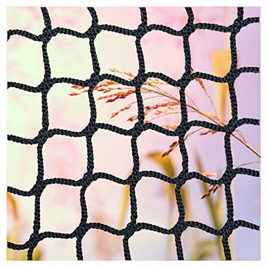 Balcony Stairway Patio Railing Safety Net Protective Netting Stair ...