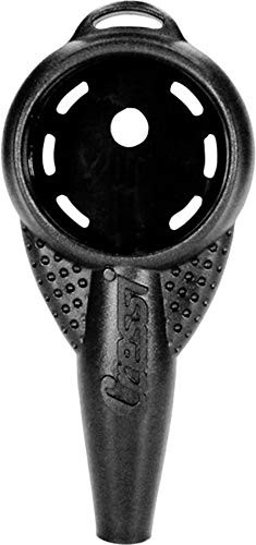 Cressi Housing for Mini SPG Gauge - Warehousesoverstock