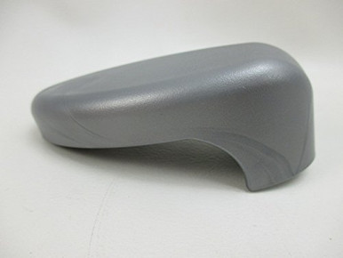 American Spa Parts Jacuzzi Premium Diverter Handle 2002-2006 J-300 & J ...