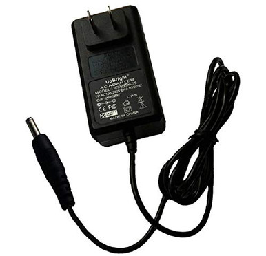 UpBright 5V AC DC Adapter Compatible with Plugable UD-3000 UD-3900 UD ...