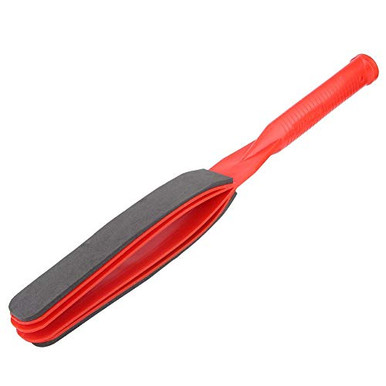 Ita Nest 50.5cm Handheld Pig Whip Stock Prod Moving Tool Safety Stock ...
