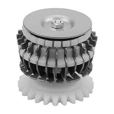 frenma Replacement Accessories Knitting Machine Accessory Knitting ...