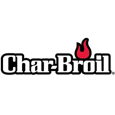 Char-Broil C404-1500-W1 Kit for Charcoal Pan Adjustment Left ...