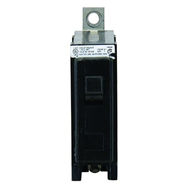 NEW Cutler Hammer BAB1030 Circuit Breaker - Warehousesoverstock