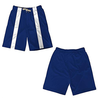 Jing88AAn Mens 3D Printed Cool Anime My Hero Academia Bakugou and ...