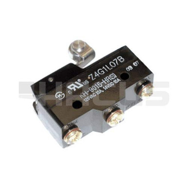 FPE - Forklift Micro Switch Hyster 75775 Hacus Aftermarket - New ...