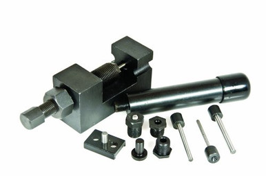 Factory Spec 5001 Premium Chain Breaker Kit - Warehousesoverstock