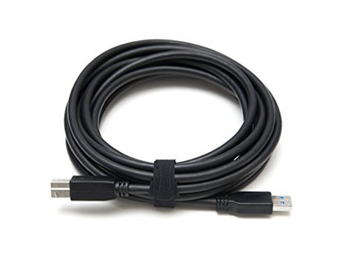 USB 3.0 Tether Cable 15ft 15' Tether Tethered Photography Tools Cable A ...