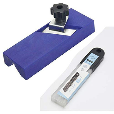Super power Hand Wood Planing Manual Hand Planer Flat Plane Bottom Edge ...