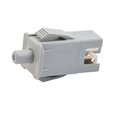 HASMX 532176138 Lawnmowers Parts Safety Switch for Husqvarna Fits ...