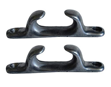 Brass Blessing Nautical Marine Bollard Boat Cleat - Boat Bollard ...