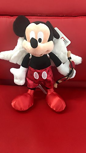 Bo-Toys Cute Peek-a-boo Teddy Bear Animated Stuffed Plush Animal ...