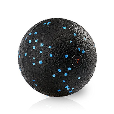 9HORN Foam Roller Massage Ball for Deep Tissue and Trigger Point Muscle ...