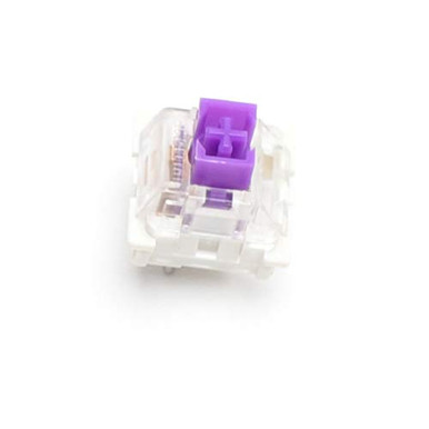 10 pcs - Outemu Switch for Mechanical Keyboard 2 Pin Switch with Tool ...