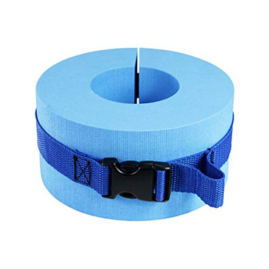Thethan Float Ring Safety Swimming Circle for Arm Ankle Wrist Water ...