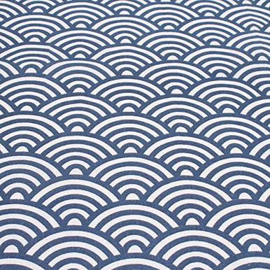Furoshiki - Japanese Traditional Wrapping colth - Gift Wrapping Cloth ...