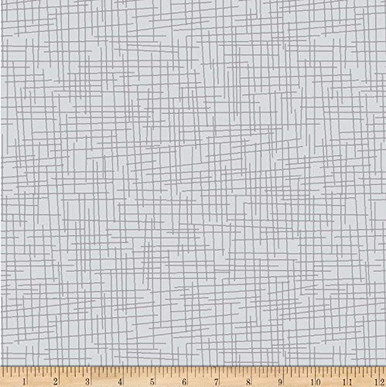 Michael Miller Dog Show Walking Texture Stone Quilt Fabric ...