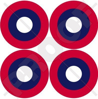 UNITED STATES AirForce American Expeditionary Forces AEF WWI Aircraft ...