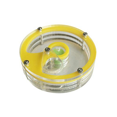 POPETPOP Ant Castle Big Ants Farm Ant Nest Advanced Insect Castle ...