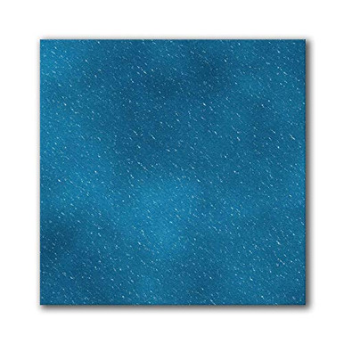 Frontline Gaming Neoprene Gaming Mat with Ocean Map Print Battle Mat ...