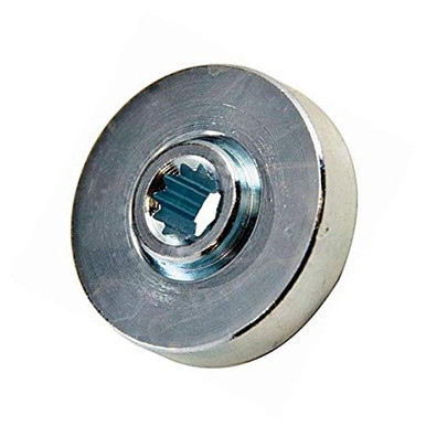 String Trimmer Parts C535000160 Echo Genuine Adapter Plate SRM210U ...