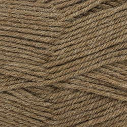 Valley Yarns Northampton Worsted Weight Yarn -100 percent Wool- - 49 ...