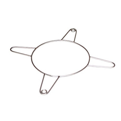 Aura Outdoor Products PRO-Zone Cooking System Expansion Rack for Large ...