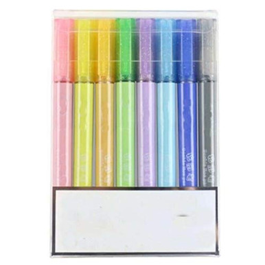 Magic Pens - The Creative Activity for Your Children Calligraphy Brush ...