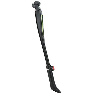 Plastic Bike Side Stand Bicycle Park Bracket for Mountain Bike Road ...